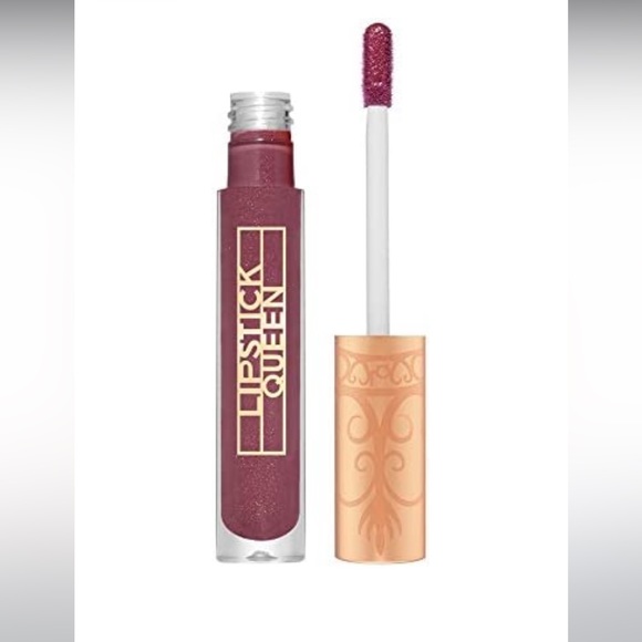 Lipstick Queen | Makeup | Lipstick Queen Reign Shine Gloss Shade ...